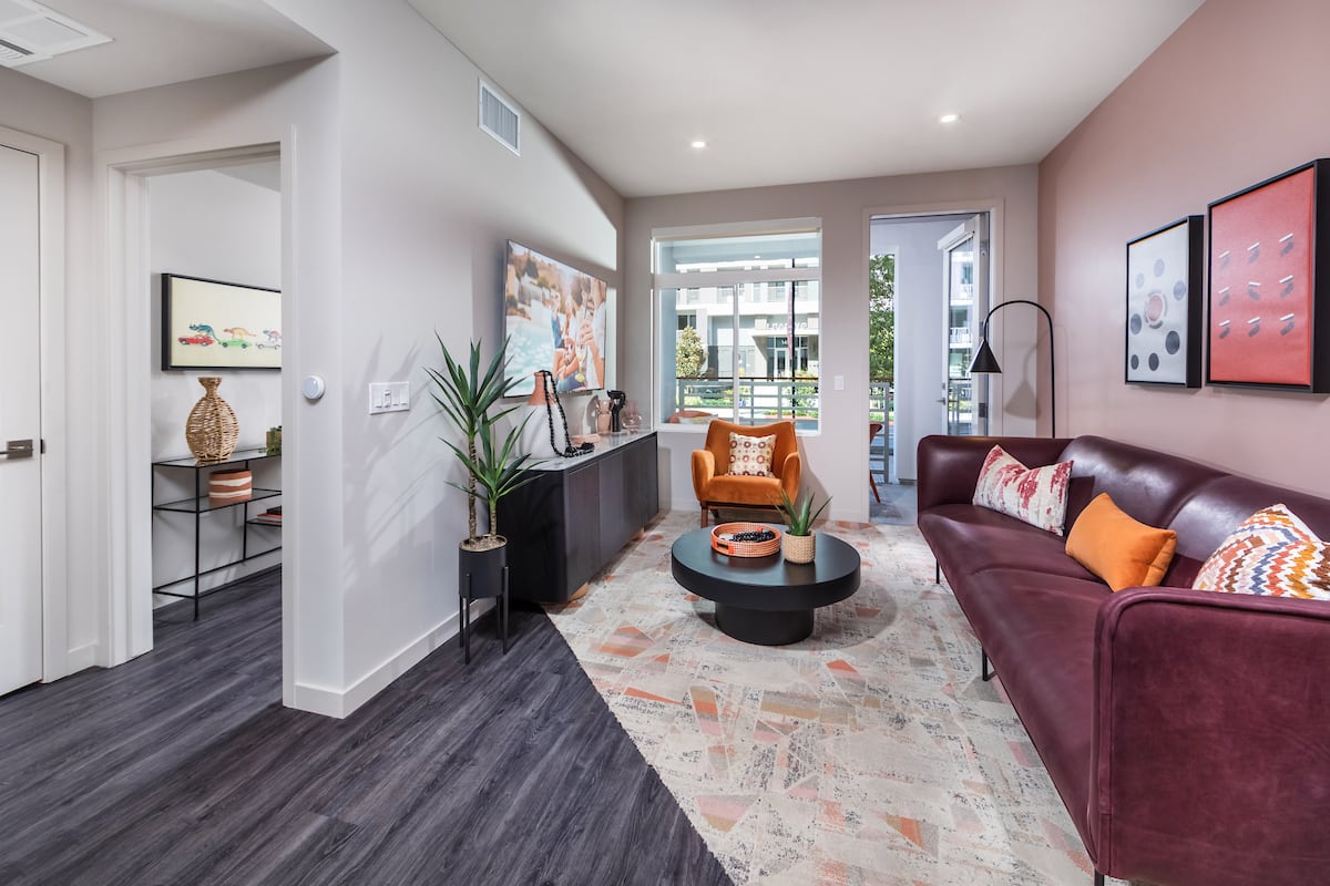 View Photos of Turing, Gideon and Graham - Apartment Milpitas, CA