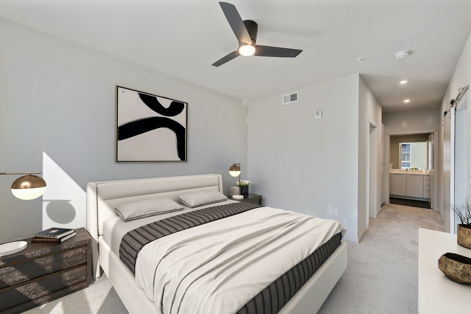 See Photos of The Fields Apartment Community in Milpitas, CA