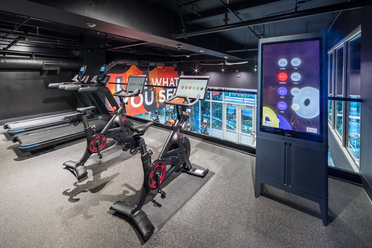 Graham - Gallery - The Fields