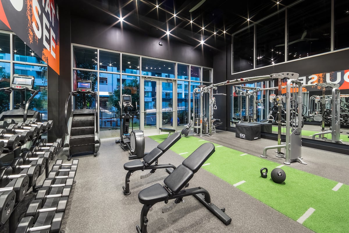 Graham - Gallery - The Fields