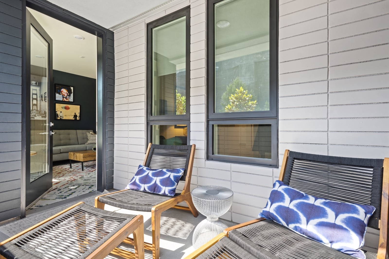 See Photos of The Fields Apartment Community in Milpitas, CA