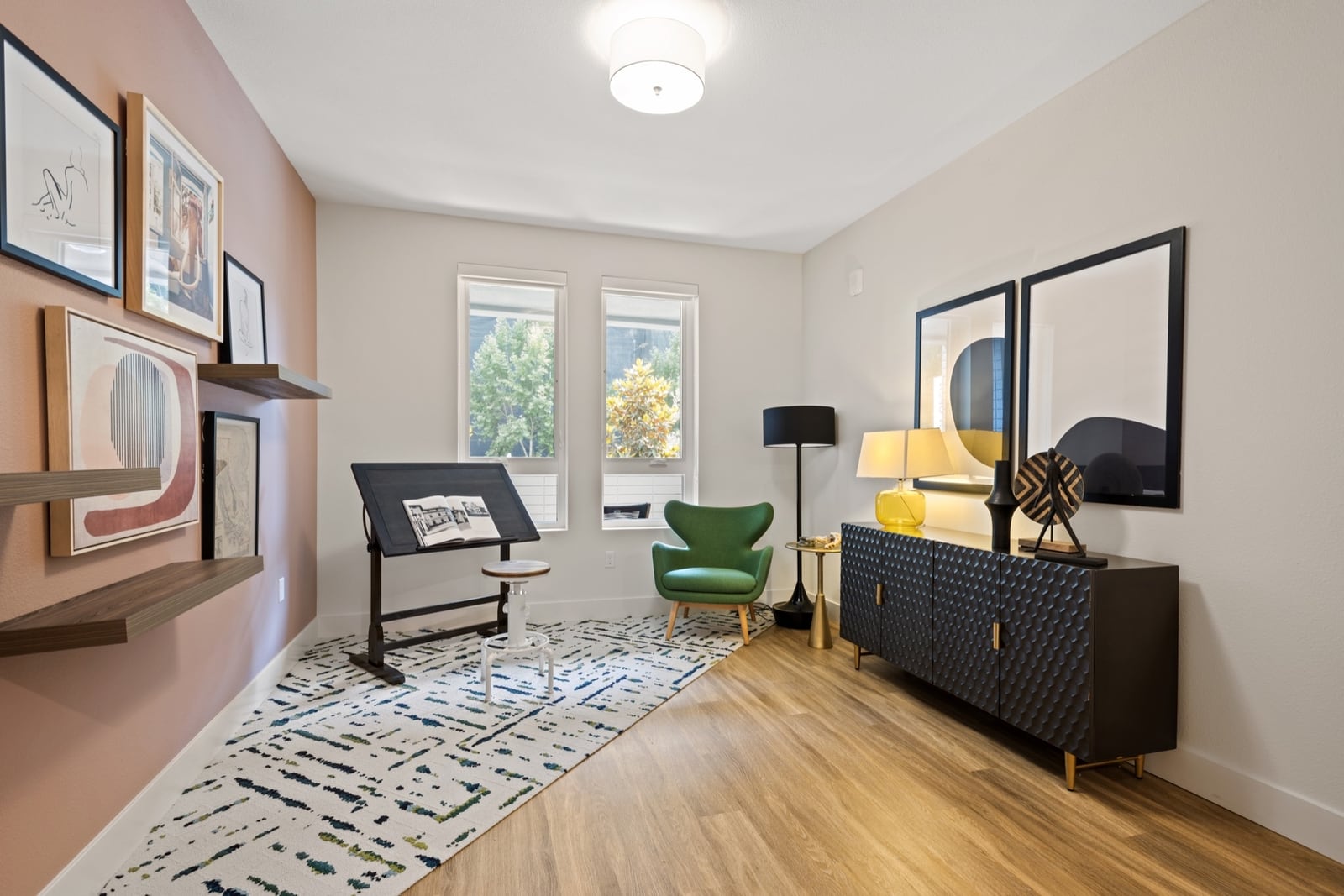 See Photos of The Fields Apartment Community in Milpitas, CA